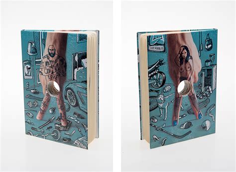 Sex Notebook On Behance Sex Notebook On Behance