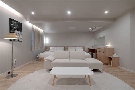 Hs오퍼레이션 아늑호텔 천안 성정점 위탁 운영 언론보도 L Hs 오퍼레이션