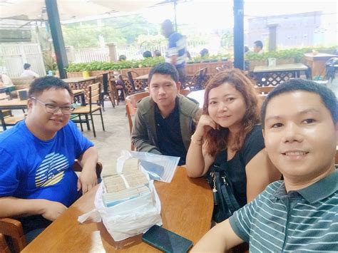 ☑🌻 ကိုယ့်အခန်း ယုဇနဥယျာဉ်မြို့တော် အကျိုးတော်ဆောင်