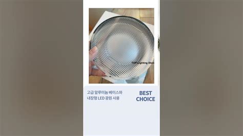 스페인 디자이너의 럭셔리 Led 벽 램프 일상 속 휴가 느낌 만들기스페인디자이너 크리에이티브 유리led벽램프 간단한럭셔리조명 베란다분위기 분위기조명