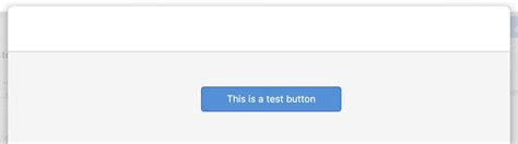 Is A Header In Our App Mandatory Now 💬 App Building Retool Forum