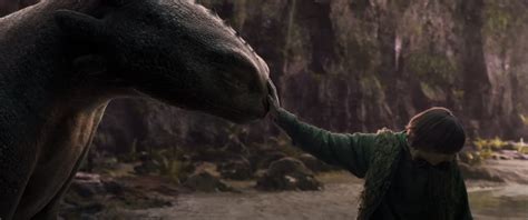 드래곤 길들이기 실사 영화 2025 줄거리 출연진 캐릭터 총정리