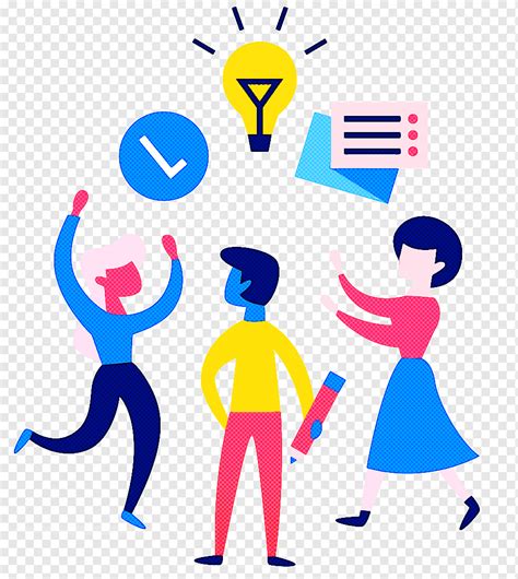 Картинки для презентации пнг люди 97 фото