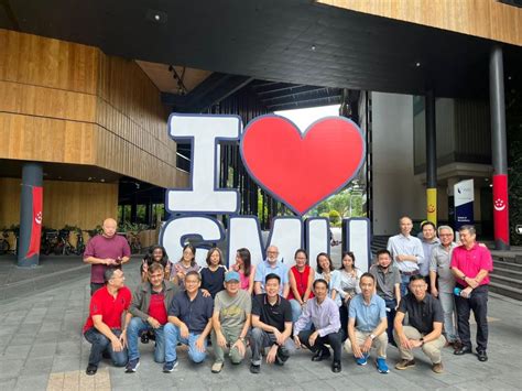 tan cheng chuang on linkedin ccpn 10 comments