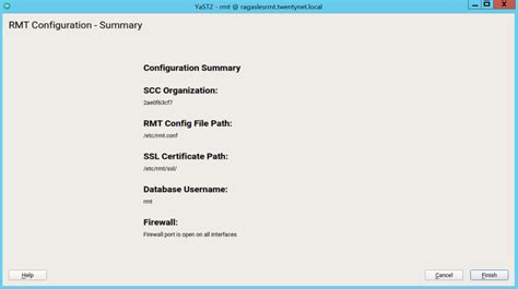 hpecp airgap installation hpe ezmeral container platform 5 3 and hpe