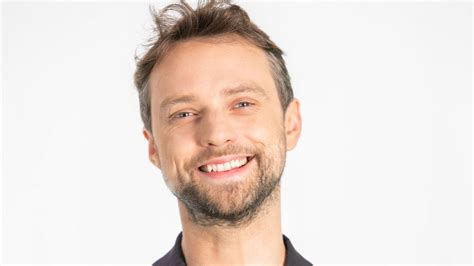 Adèle Yon Romancière Et Chercheuse La Psychiatrie Du 20e Siècle A