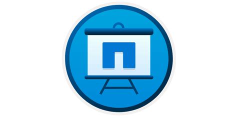 Learn Live Azure Core Iaas Study Hall Microsoft Learn