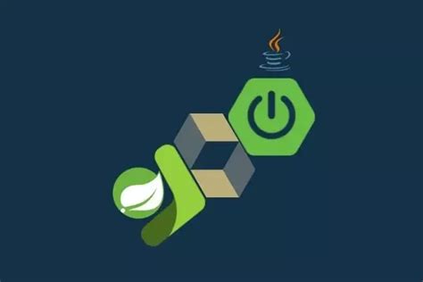 10 Vs Code Extensions That Will Boost Your Productivity Artofit