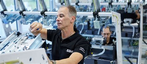 Code Of Conduct Ethical Standards And Corporate Responsibility Ssm