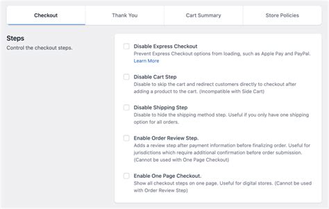 Funnelkit Vs Checkoutwc Checkout For Woocommerce