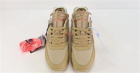 monica owf off white air 90 desert ore update batch album on imgur