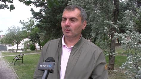 Се решава проблемот со водоснабдувањето во штипската населба Баби