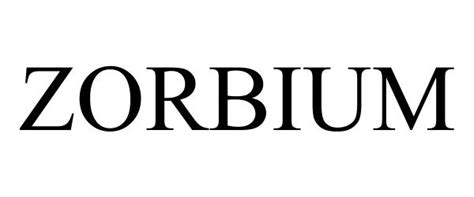 Zorbium Buprenorphine Solution