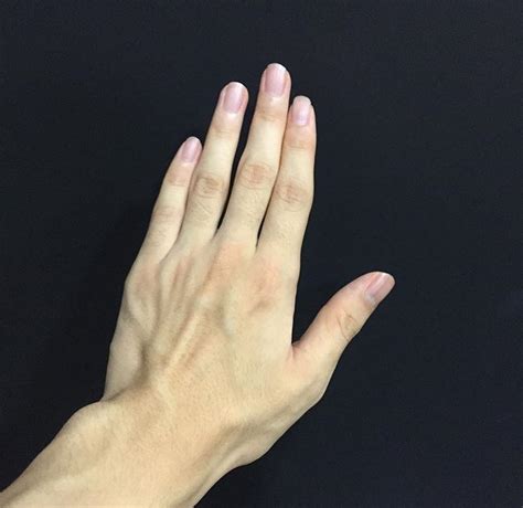 이쁜 손 보구갈래오