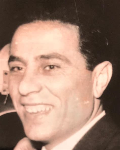 HoŞ Geldİnİz Tmmob Maden MÜhendİslerİ Odasi