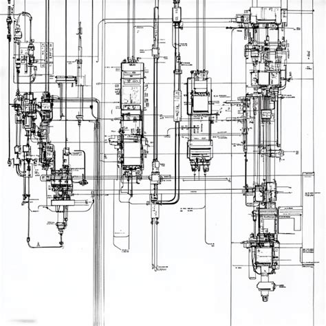 Page 11 Pipe Schematic Images Free Download On Freepik