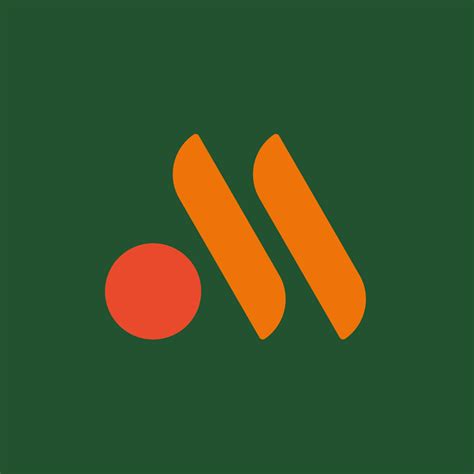 Вкусно и точка Green Park