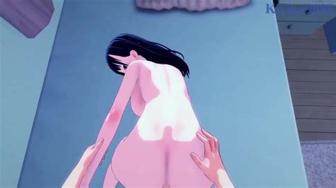 Anna Yamada And The Old Man Intense Sex The Dangers In My Heart Hentai Eporner Anna Yamada And The Old Man Intense Sex The Dangers In My Heart Hentai Eporner