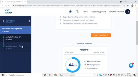 30daysofcodechallenge Nxwave Ibhubs Ccbpian Ccbp4 Nxtwave Ravindra Reddy Thamatam