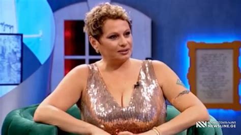 დაიწყება ის რისიც ყველაზე ძალიან მეშინოდა რა შოკისმომვგრელ განცხადებას აქვეყნებს მოროშკინა