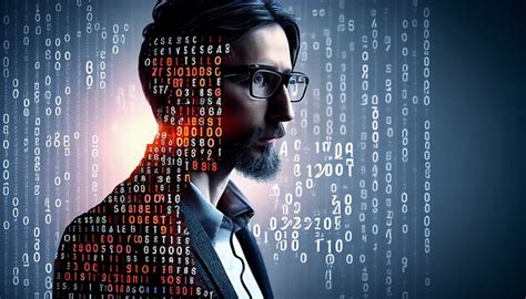 Code Background Images Browse Stock Photos Vectors And Video Adobe Stock