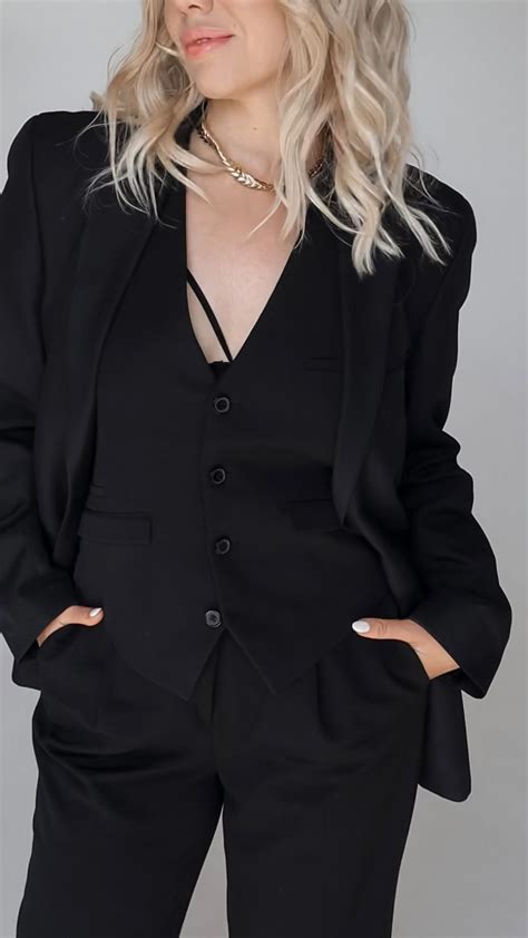 Дієтолог Схудла на 62 кг Привіт я Olyatylchyk і я з радістю допоможу тобі змінитись без