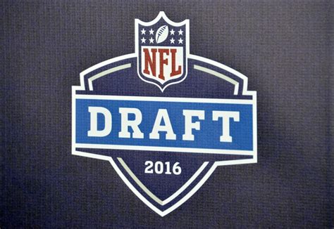 Aas Initial Grades For The Chiefs 2016 Draft Class