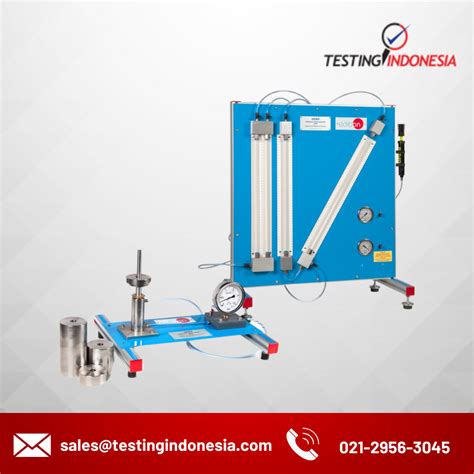 Pressure Measurement Unit Testingindonesiacoid