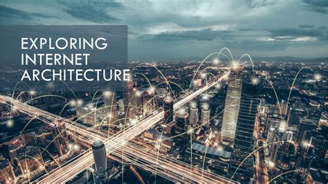 Mastering Miniconda A Comprehensive Guide For Data Scientists By Ali