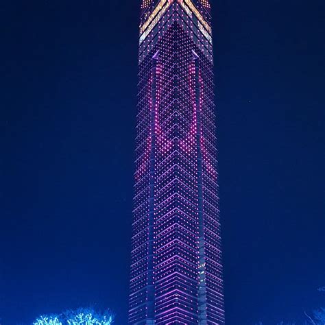 후쿠오카 전망대 후쿠오카 타워 전망대 입장권 마이리얼트립