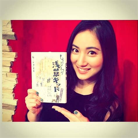 入江纱绫 高清性感写真 性感照片 入江纱绫2025最新写真 美女目录网