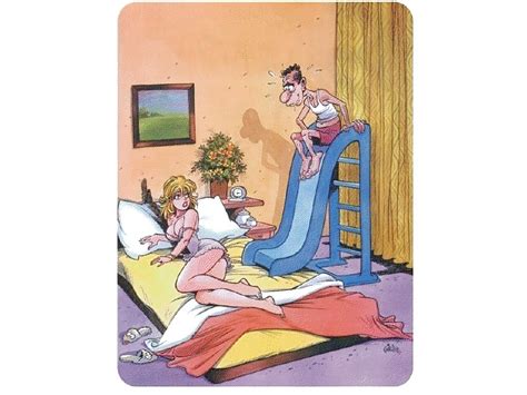 Funny Sexy Cartoons Porn Pictures Xxx Photos Sex Images Pictoa