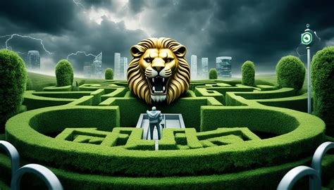 Hedging Strategies In Forex Protect Your Trades Marketbulls