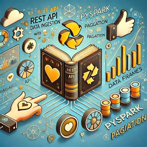 Batch Processing — Apache Spark Lets Talk About Batch Processing And By Ty Shaikh K2 Data