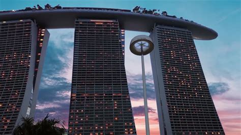 Omniflow On Linkedin Singapore Iot 5g Security Wind Solar Solarlighting Futureisclean…