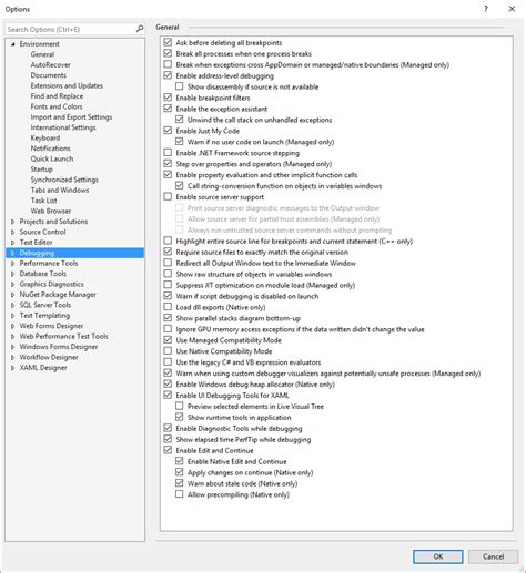 Crash On Debugging Autodesk Community