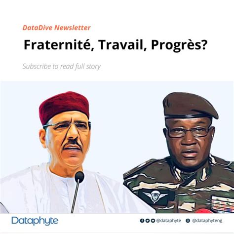 Datadive Dataphyte Foundation