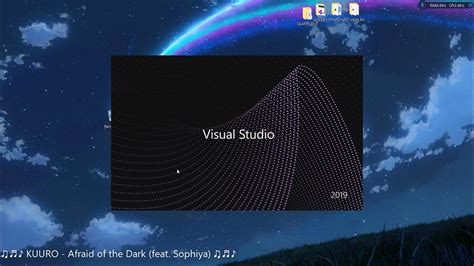 Event In Usercontrol C Winform Youtube