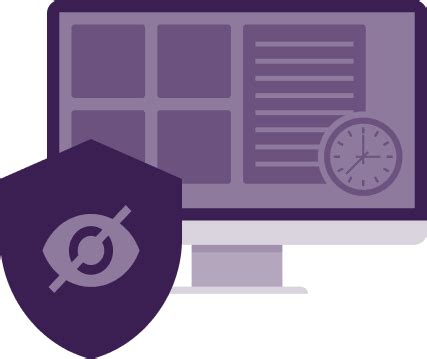 How To Hide Browser History From ISP Internet Service Provider