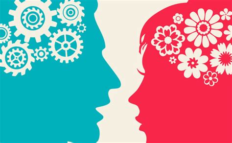 Idealistic Sex Vs Realistic Sex