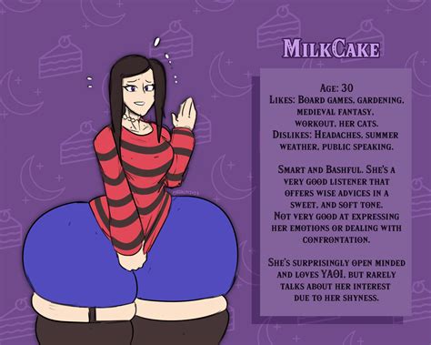 Rule 34 1girls Big Ass Black Hair Character Sheet Hyper Hyper Ass