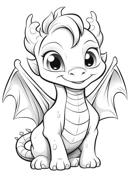 Дракон для вырезания на окна Новый год 2024 трафарет из бумаги распечатать картинки