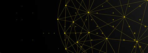 Unsupervised Learning Metrics H2oai