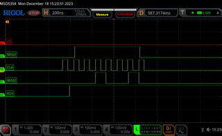 ADS S Read ADC From ADS S Data Converters Forum Data Converters TI E E Support Forums
