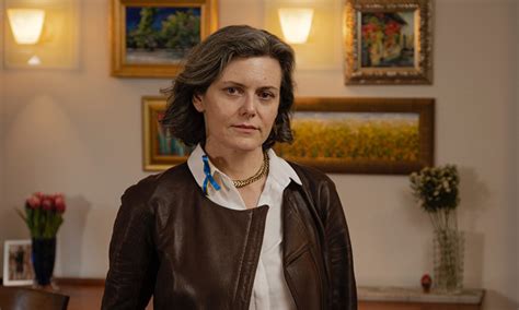 Dora Chomiak 91 Is Supporting Democracy In Ukraine Princeton Alumni