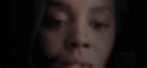 See The Hottest Deborah Ayorinde Sexy Scenes Mr Skin