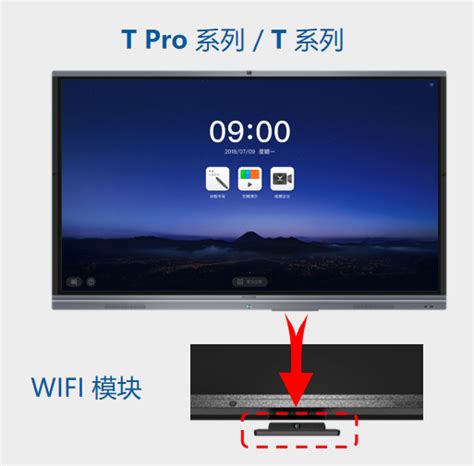 Maxhub X3系列，为何不见增强版？ 网牛智能办公解决方案集成商