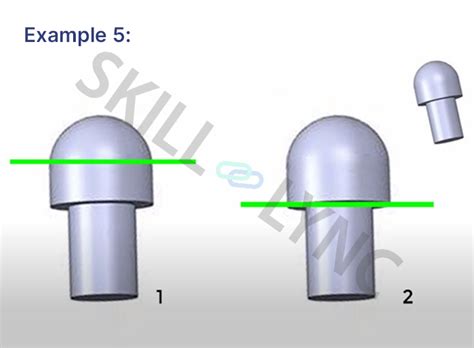 Learn The Basics Of Mold Design Everything About The Mold Design