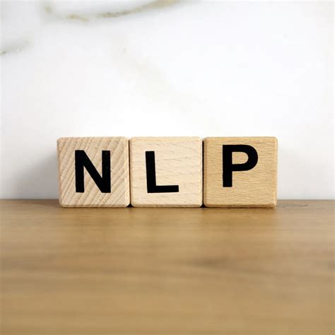 Neuro Linguistic Programming Francesco Carco