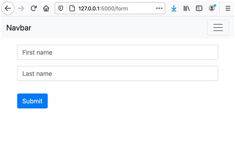 Python Web Flask — Get、post傳送資料 網頁傳送資料的方式有二：get與post。在flask裡面，也不例外，flask By Sean Yeh